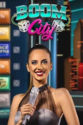 Betinia BettingSidor: Betting Odds och Online Casino i Sverige