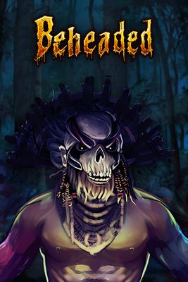 Best Online Games of Chance - Svenska Betinia